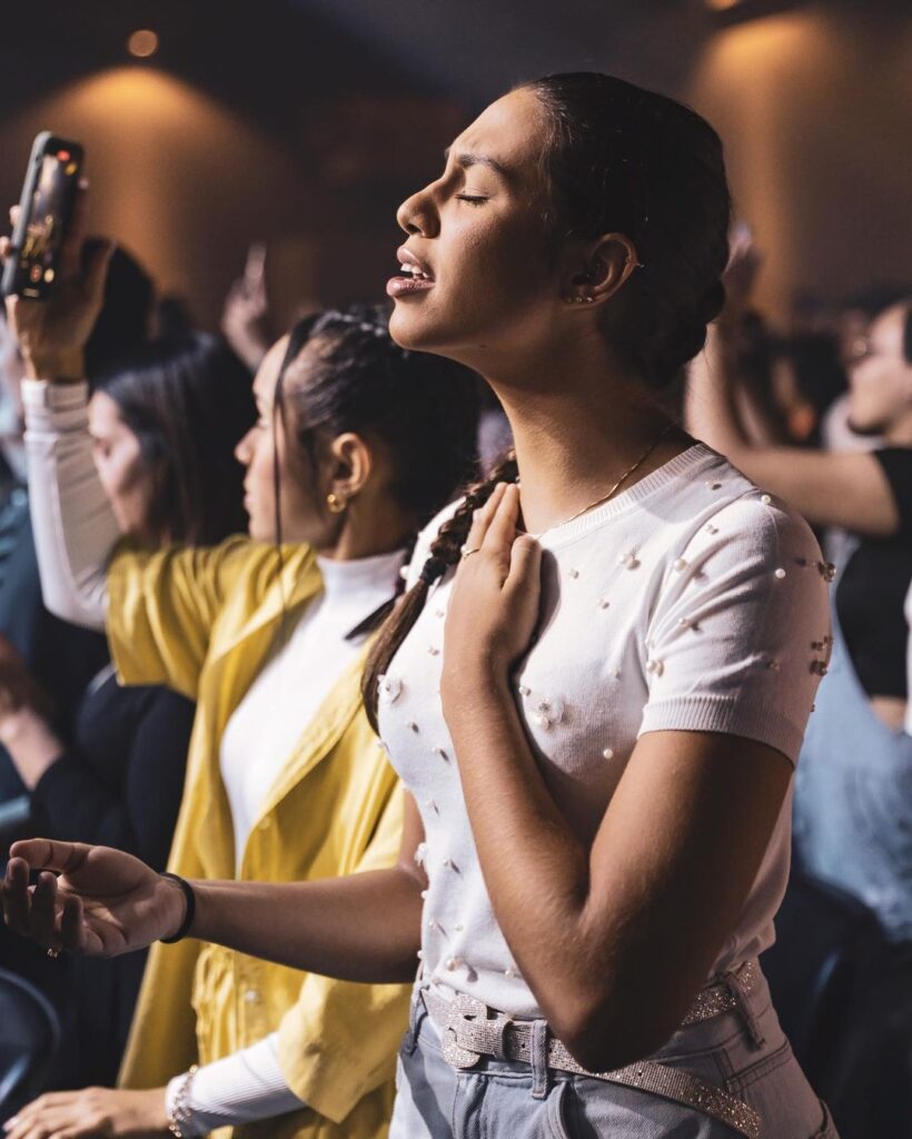 Home - Family Church